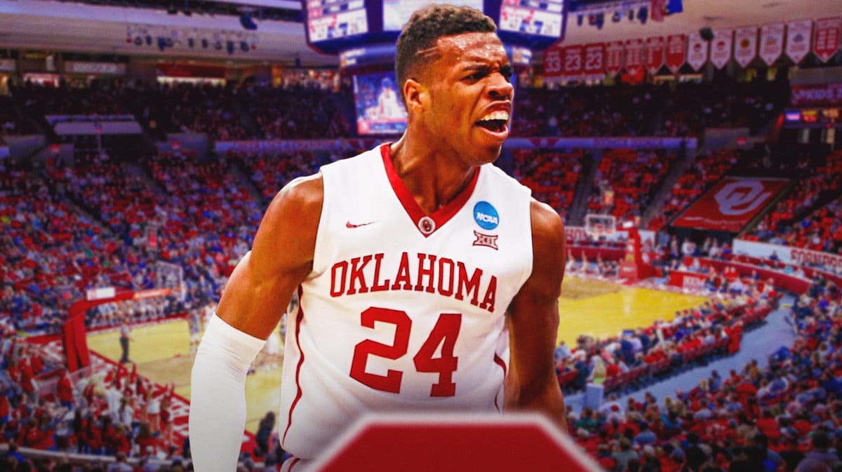Ranking the 25 greatest college basketball players of the 21st century