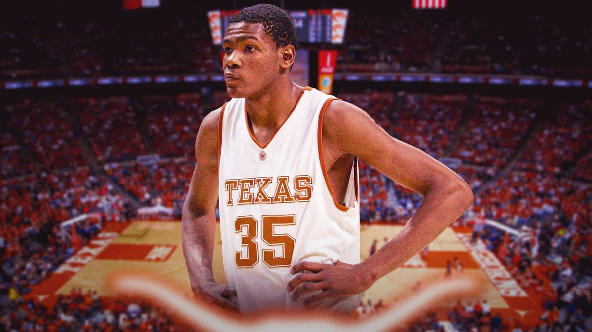 Ranking the 25 greatest college basketball players of the 21st century