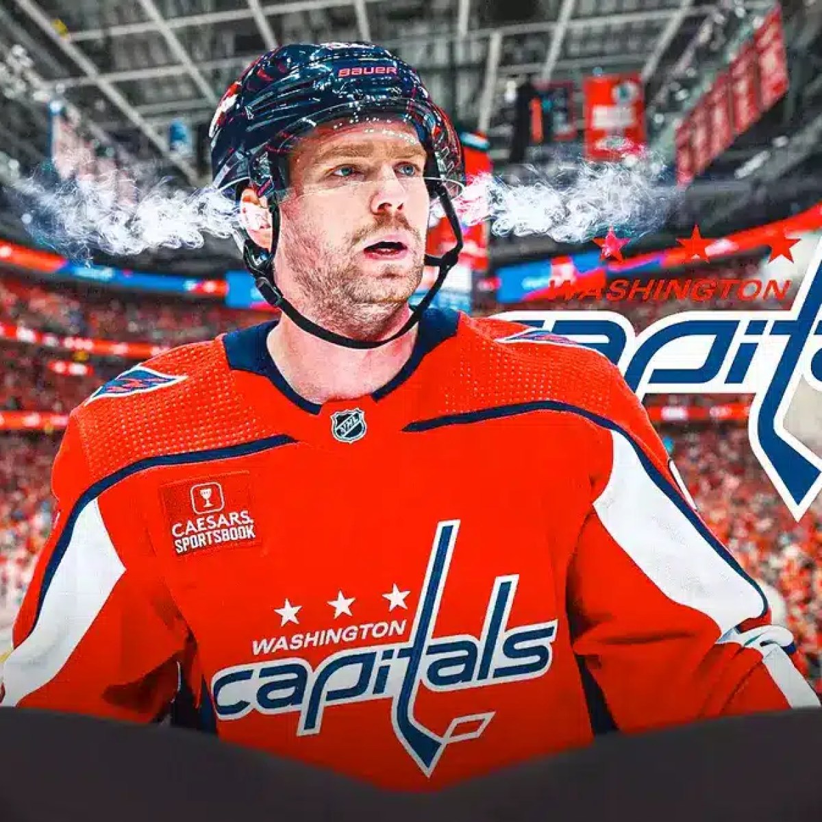 Evgeny Kuznetsov