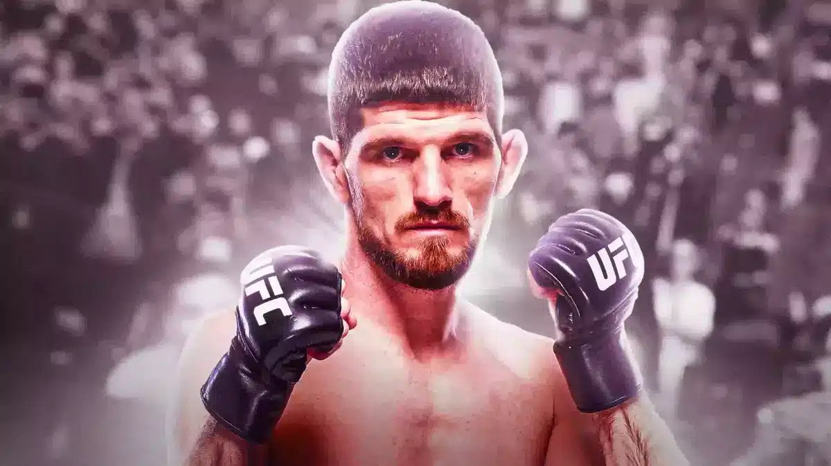 Jimmy Flick urges the fans not to blink ahead of fight against Malcolm ... Jimmy Flick urges the fans not to blink ahead of fight against Malcolm ...