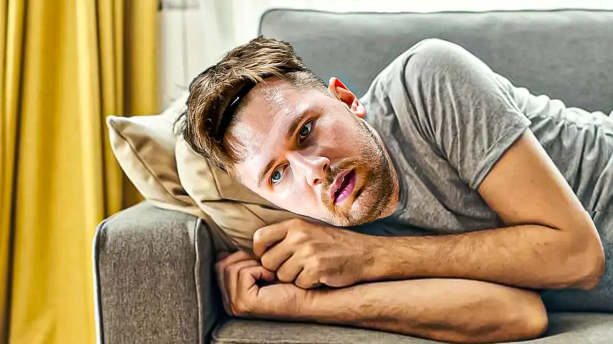 Mavs' Luka Doncic drops truth bomb on what caused Dallas collapse vs. Cavs Mavs' Luka Doncic drops truth bomb on what caused Dallas collapse vs. Cavs