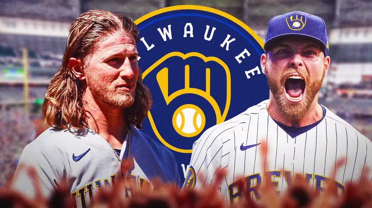 MLB rumors: The Josh Hader reason why Brewers might not trade Corbin Burnes