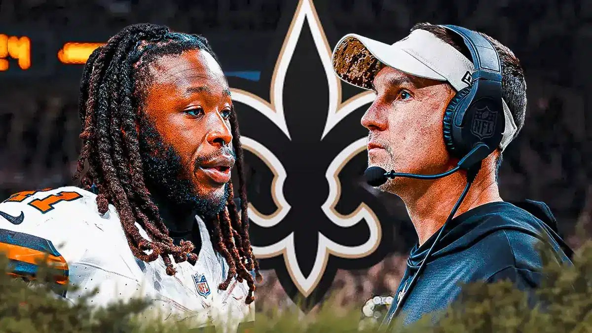 New Orleans Saints bold predictions for Week 14 vs. Panthers