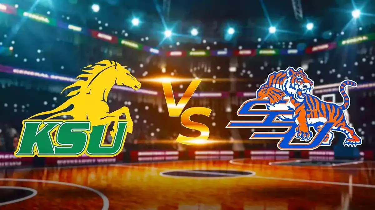 Savannah State returns to winning ways, beats Kentucky State
