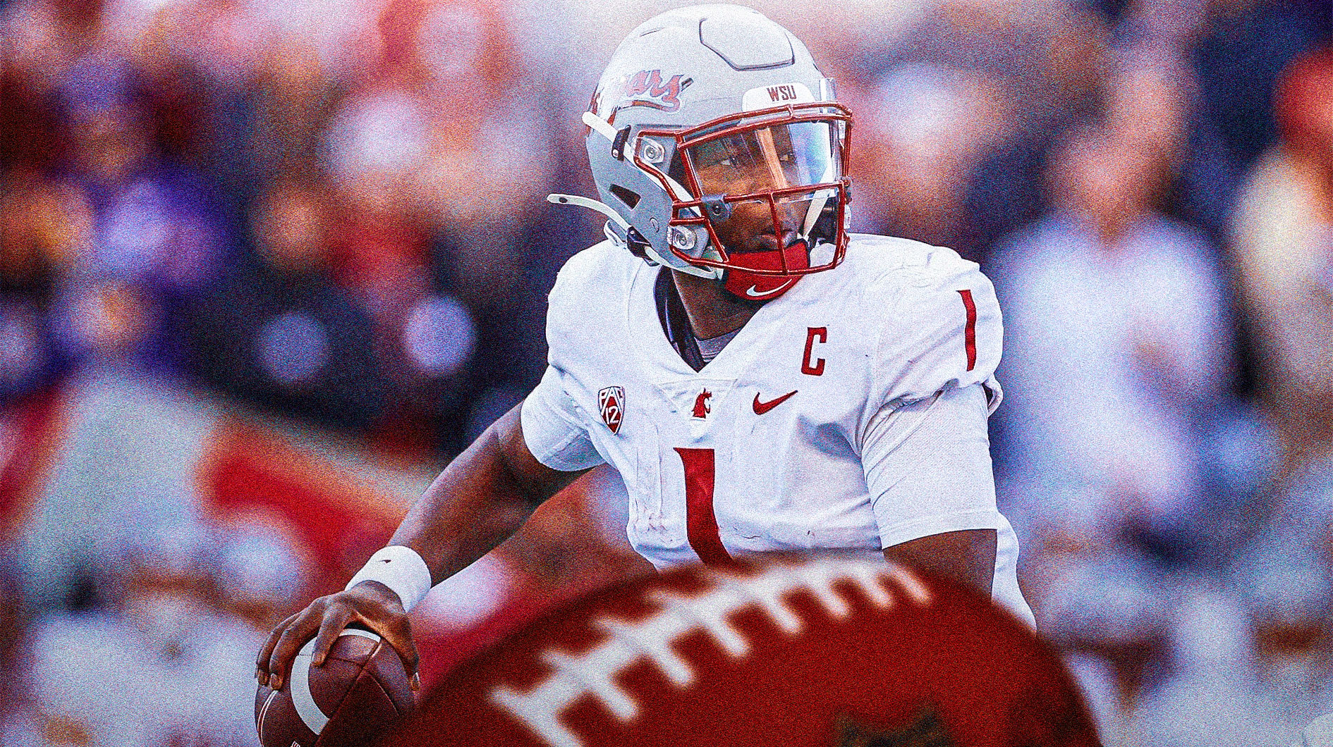 Washington football: 2 players Huskies must target in transfer portal