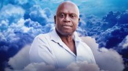Actor Dies