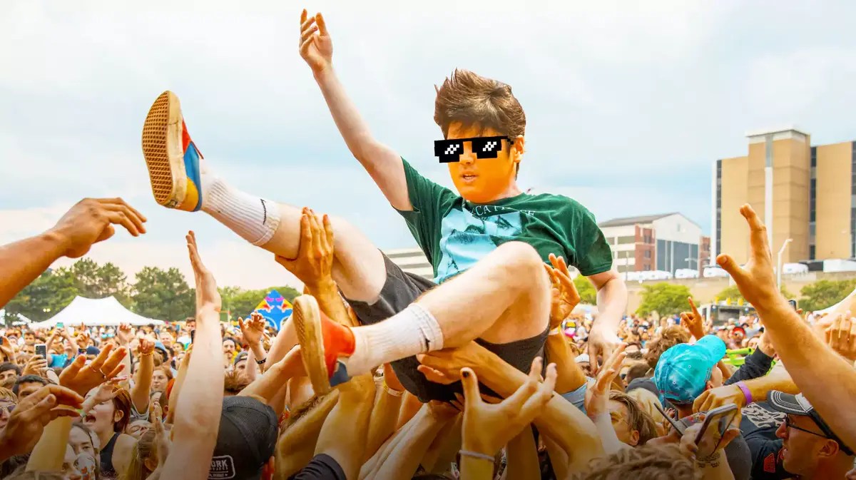 Dodgers' Shohei Ohtani fever reaches record-setting number in just 48 hours