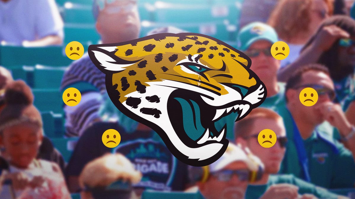 How Jaguars' stunning loss to Bengals impacts AFC playoff picture