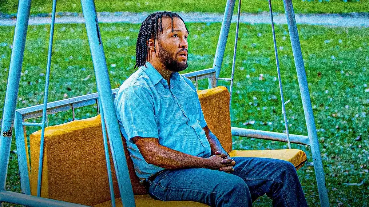 Knicks' Jalen Brunson drops truth bomb on what doomed New York vs. Bucks