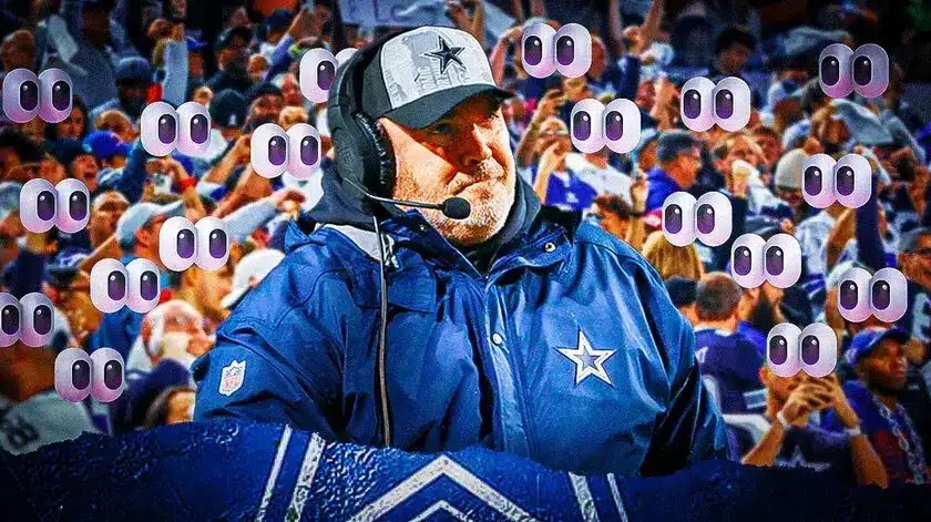 3 reasons Cowboys must fire Mike McCarthy after crushing postseason ...