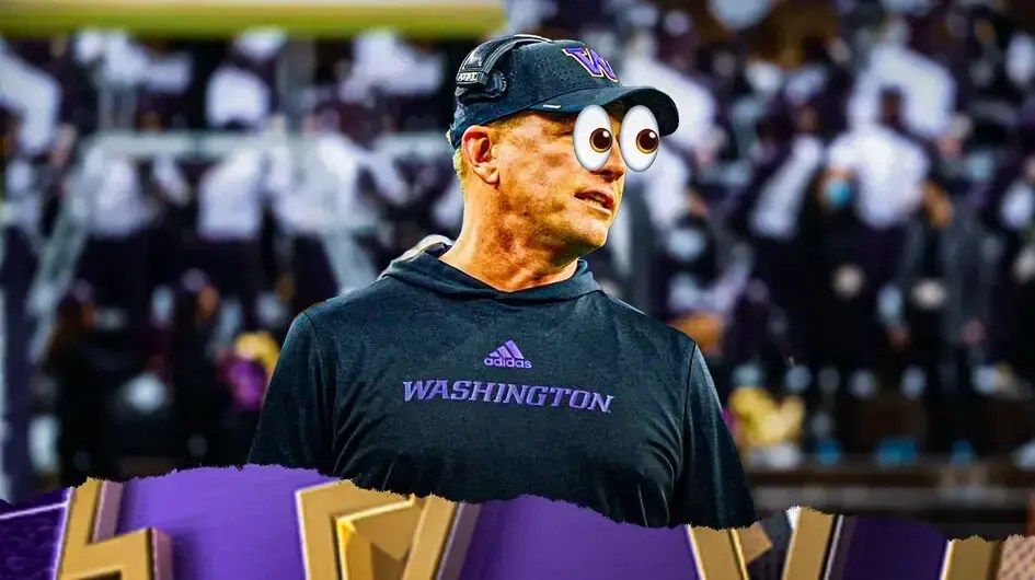 Alabama football continues to reshape coaching staff, adds Buffalo head ...