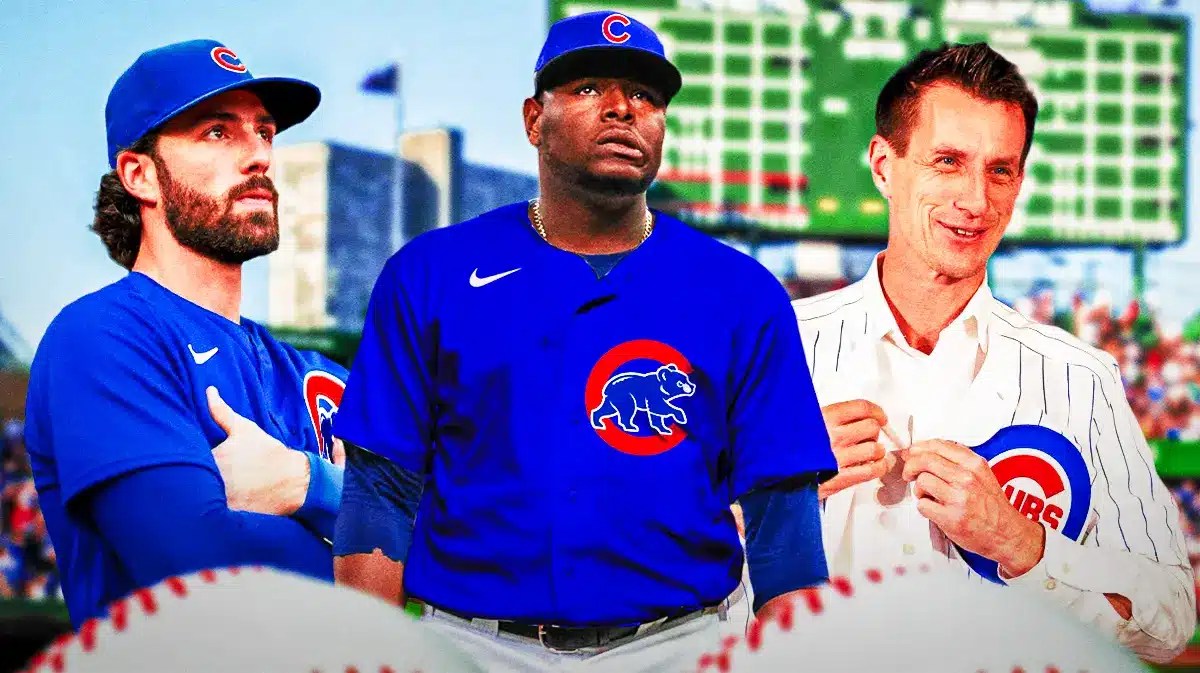 Cubs, Hector Neris agree to $9 million contract in free agency