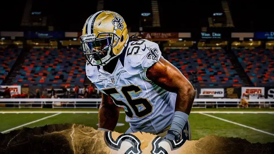 Florida football, NFL mourn shocking passing of Ronald Powell at 32