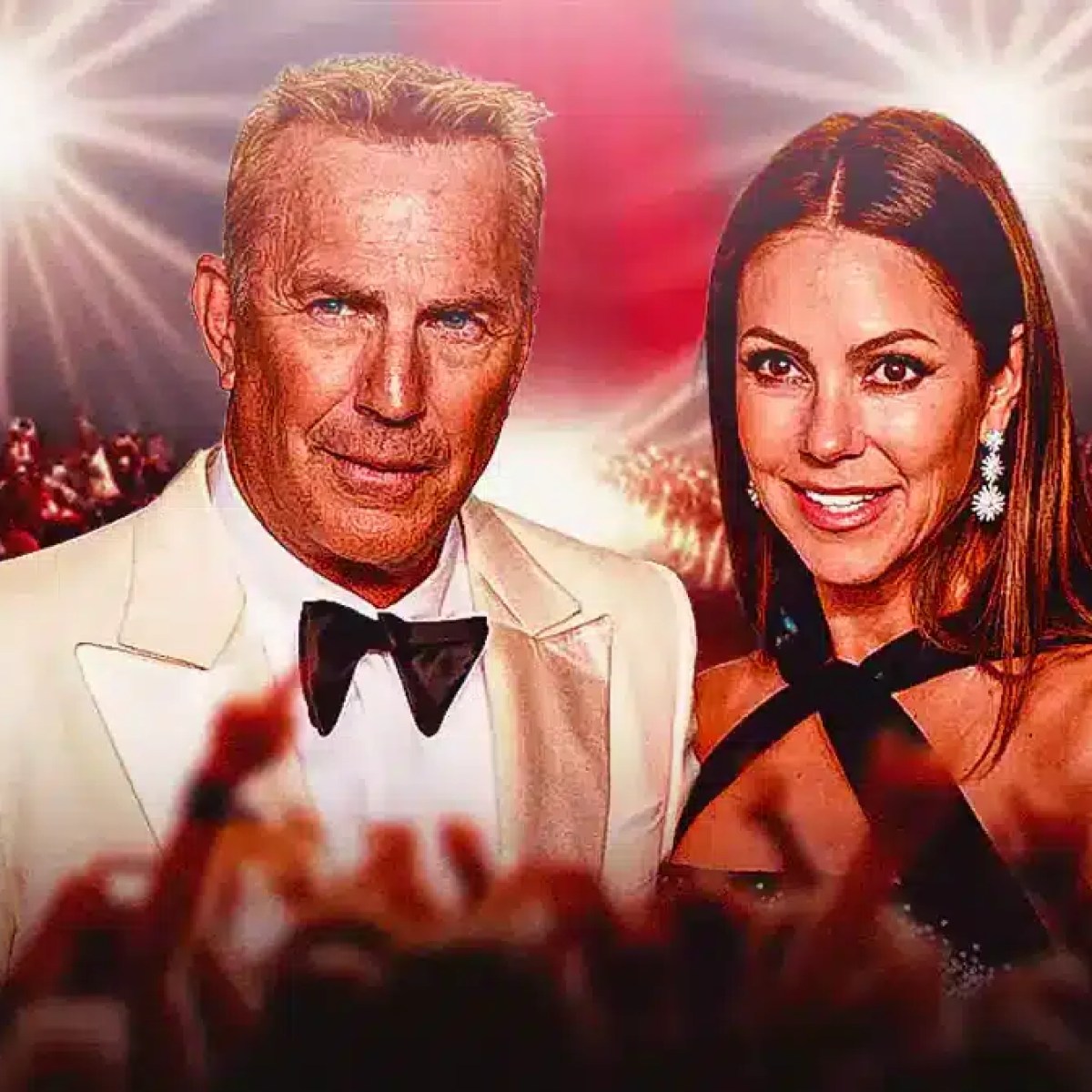 Christine Baumgartner, 2024