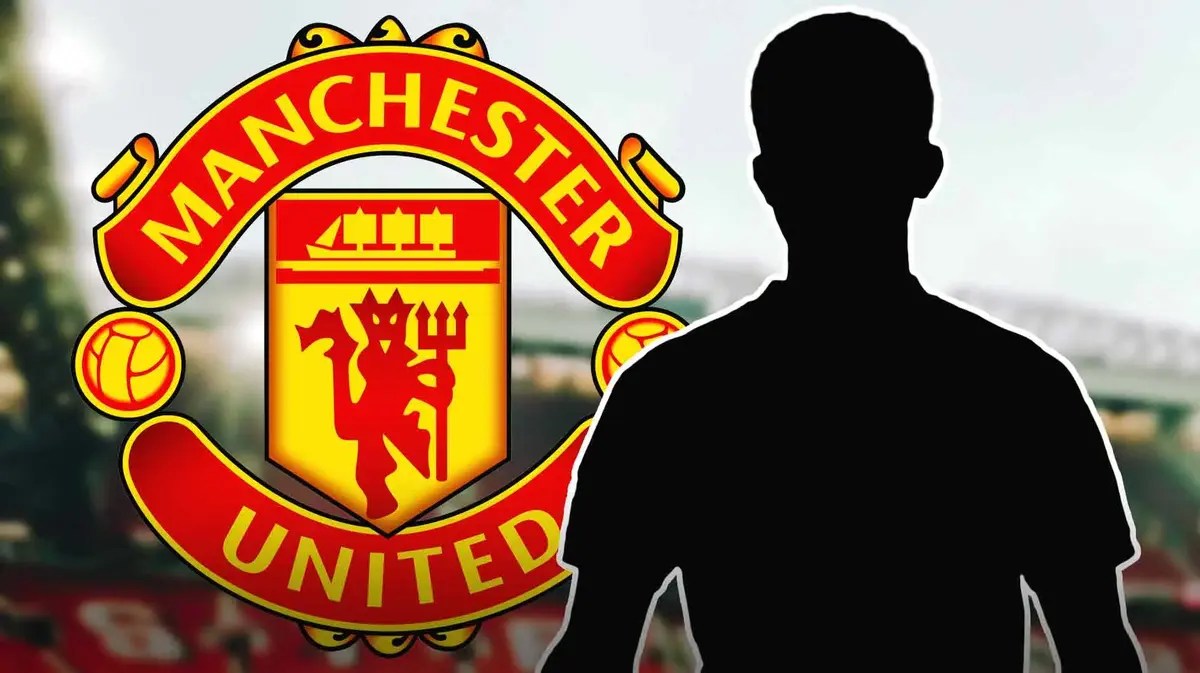 Manchester United winger breaks silence on his future