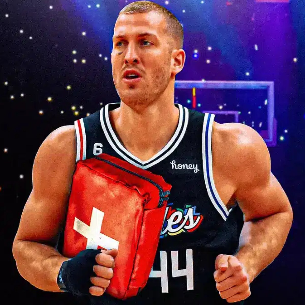 mason plumlee