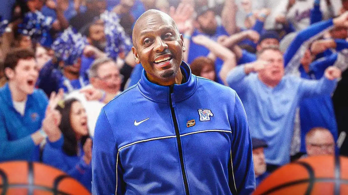 Memphis basketball: Latest Tigers debacle results in Tulane feat not ...