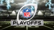 NFL Playoff Bracket Dates Times How To Watch 2024 Postseason Games NFL Playoff Bracket Dates Times How To Watch 2024 Postseason Games