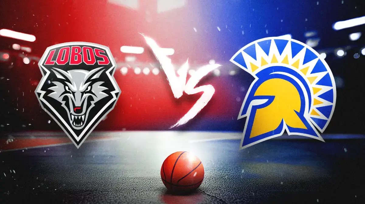 New Mexico vs San Jose State prediction, odds, pick, how to watch