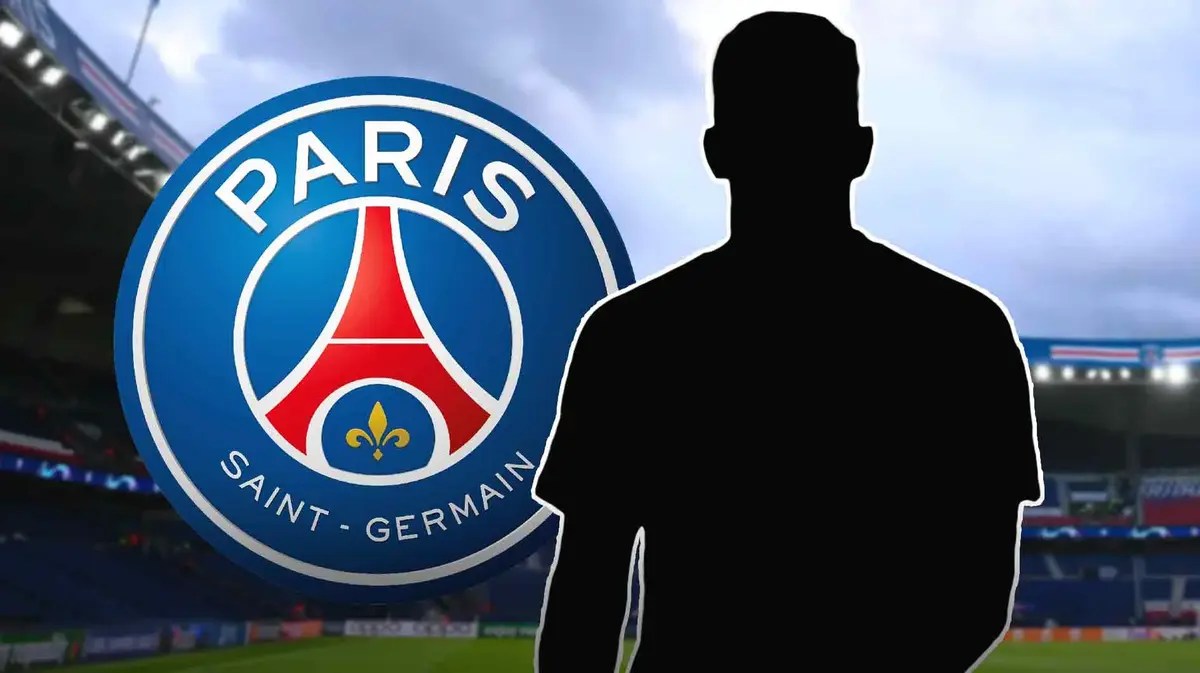 RUMOR: PSG to sell star player only five months after signing