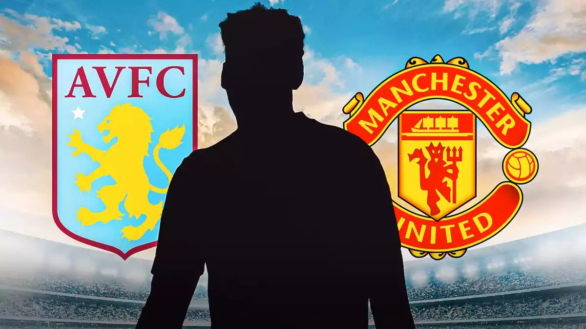 RUMOR: Manchester United and Aston Villa in the hunt for Canadian superstar