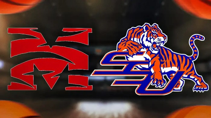 Morehouse defeats Savannah State University in nail biter