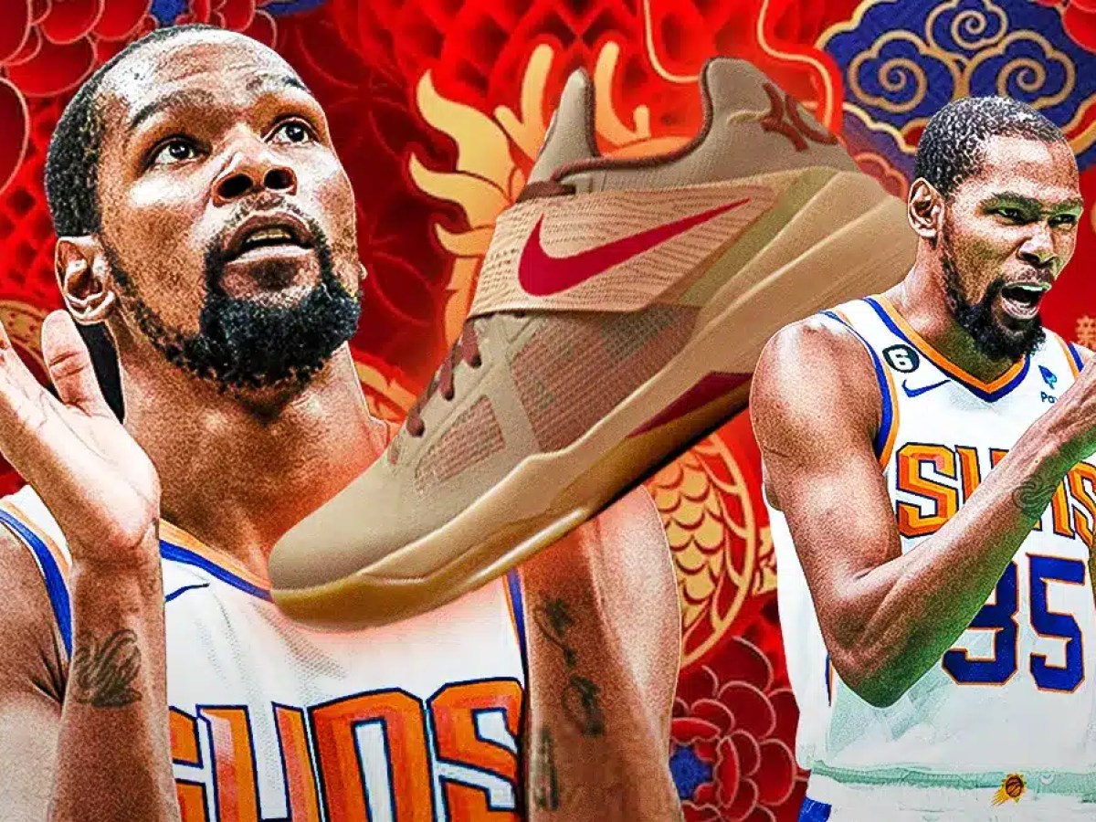 kd dragons