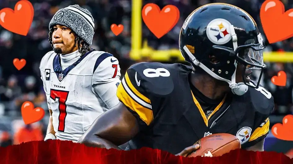 The CJ Stroud reason Texans QB coach Jerrod Johnson is staying with Houston