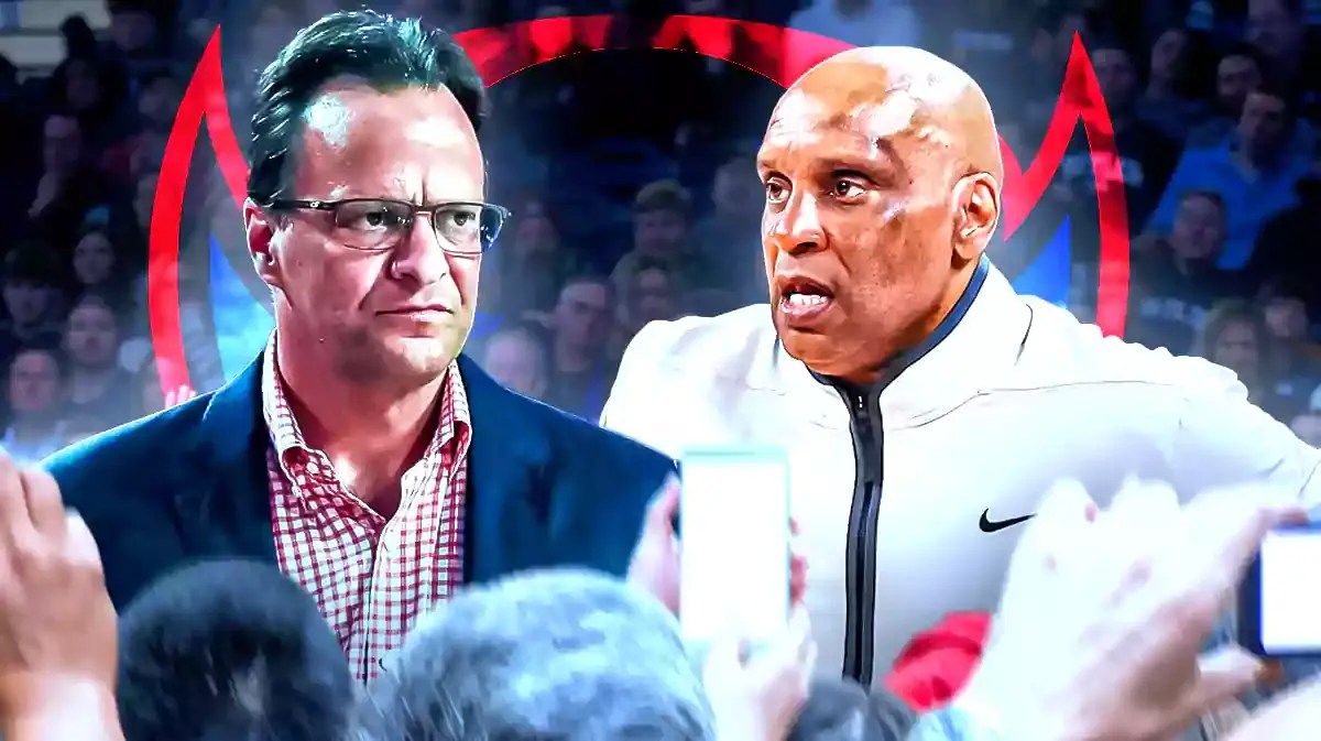 Coach Crean Memes Tom Crean Antarctic Explorer | The Journal Of Music