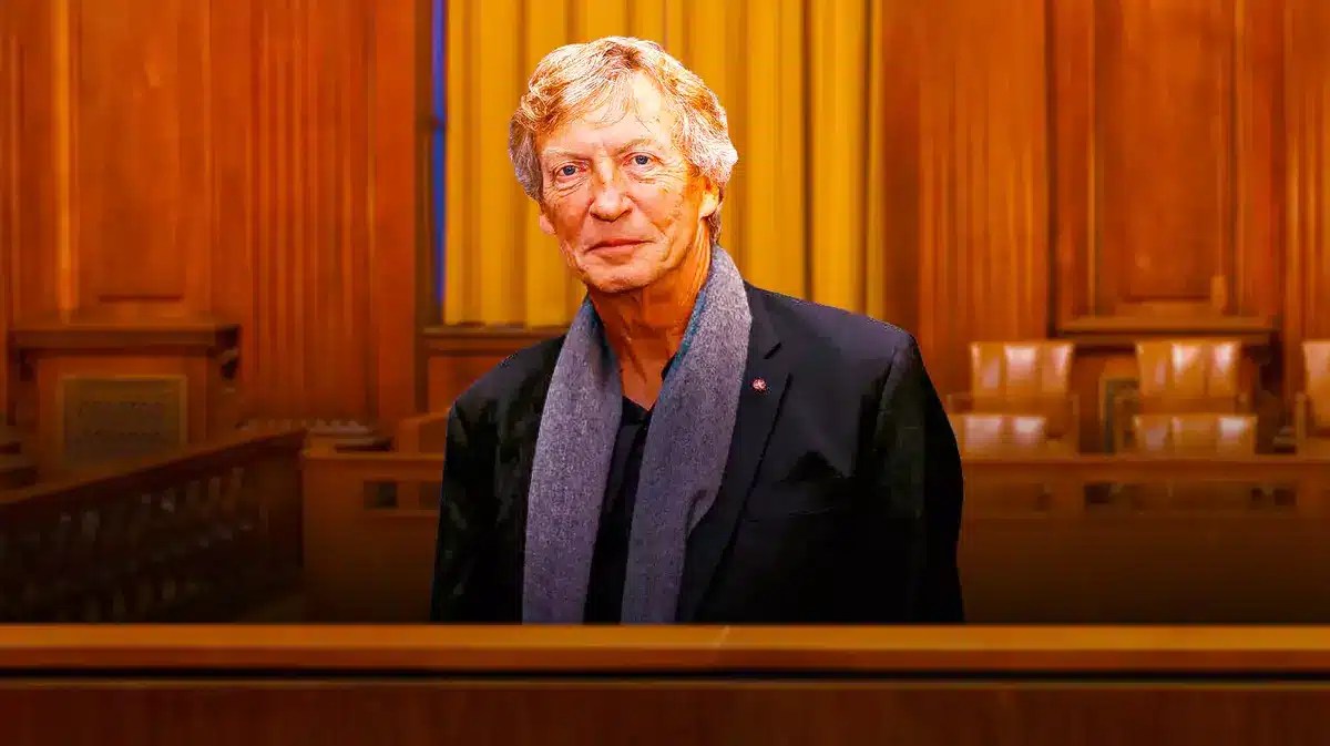 American Idol's Nigel Lythgoe gets new sexual assault lawsuits