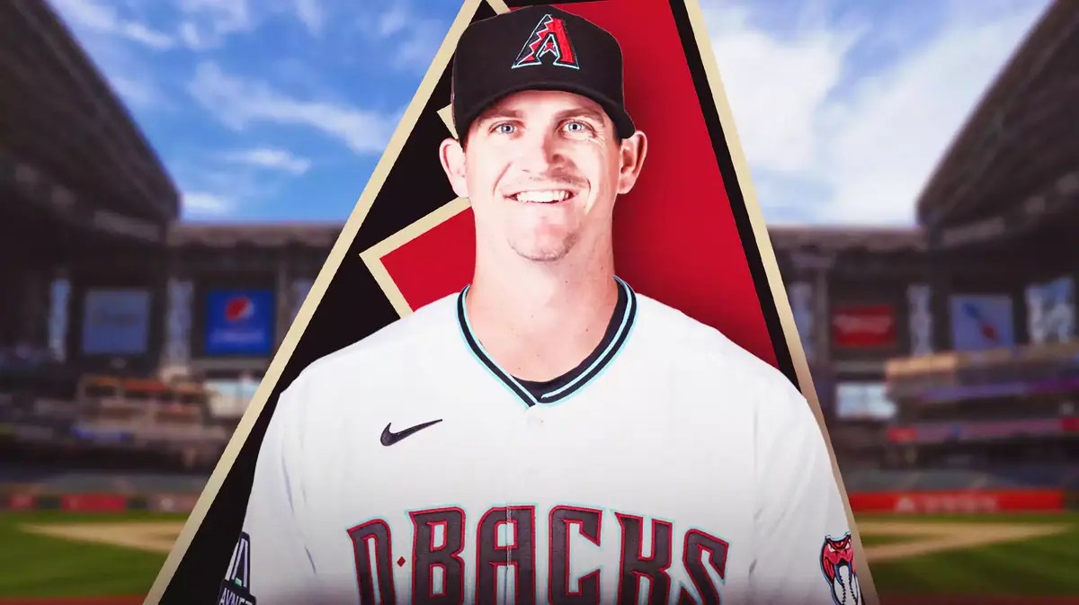 Diamondbacks add former Reds, Pirates shortstop after World Series run