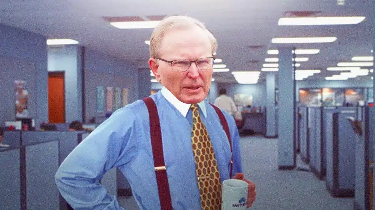 Giants fire key coaches after brutal season