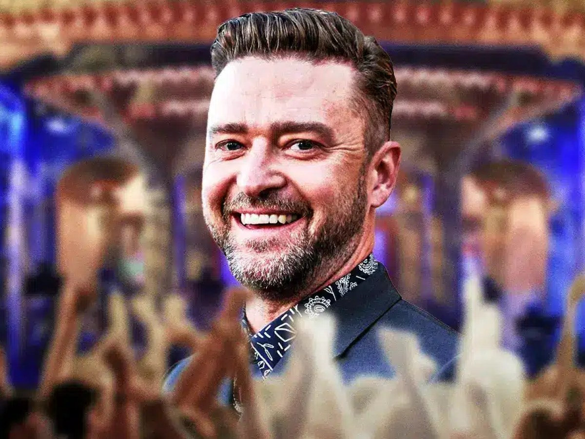 Justin Timberlake Snl Jul