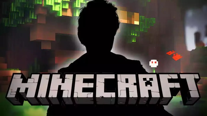 Minecraft movie adds SNL alum Kate McKinnon in shocking move