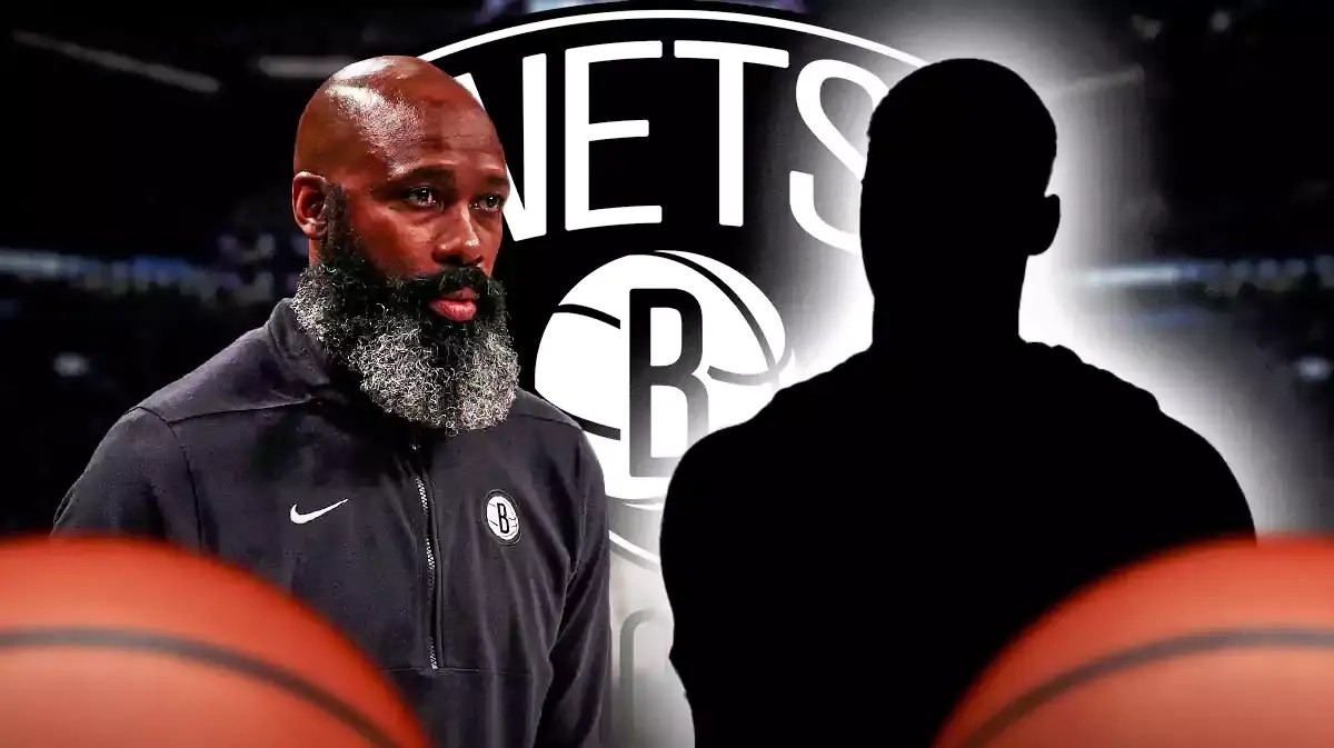 Key Nets bench scorer to remain on minutes restriction