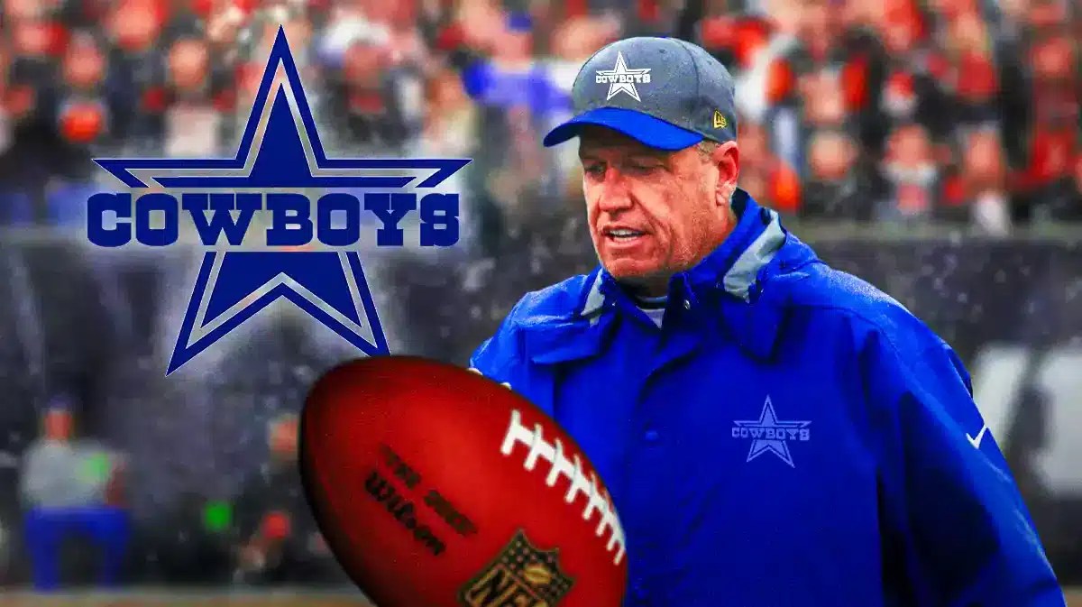 Rex Ryan the latest to interview for Cowboys vacant DC position