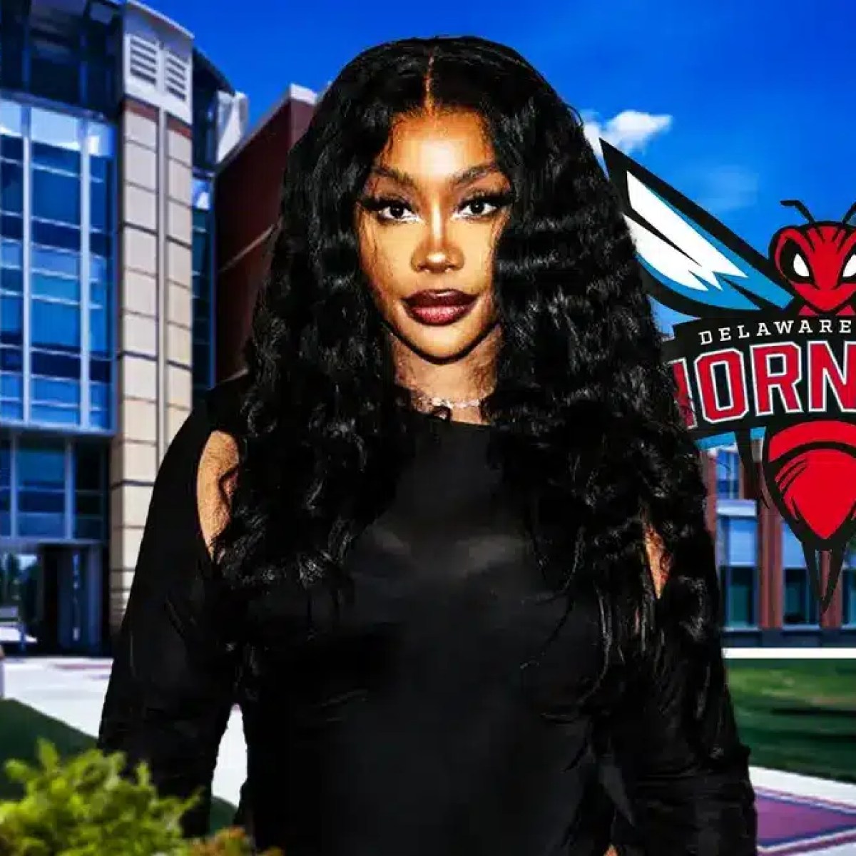 Sza History