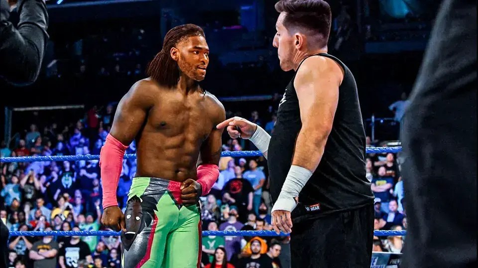 Pistons' Isaiah Stewart punching Drew Eubanks sparks stunned fan reactions