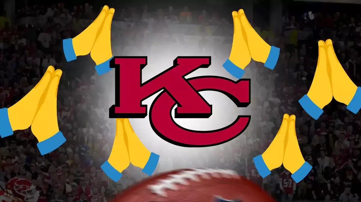 Chiefs parade gunman explains shocking reason for shooting