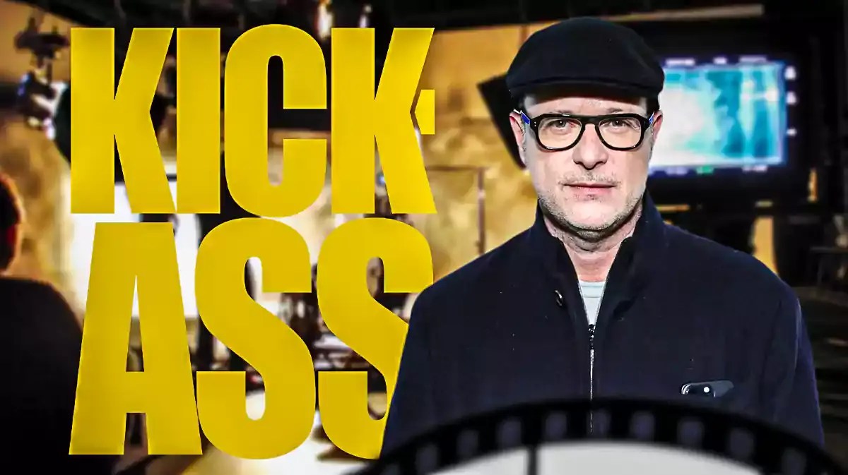 Kick Ass Spin Off Gets Massive Production Update 