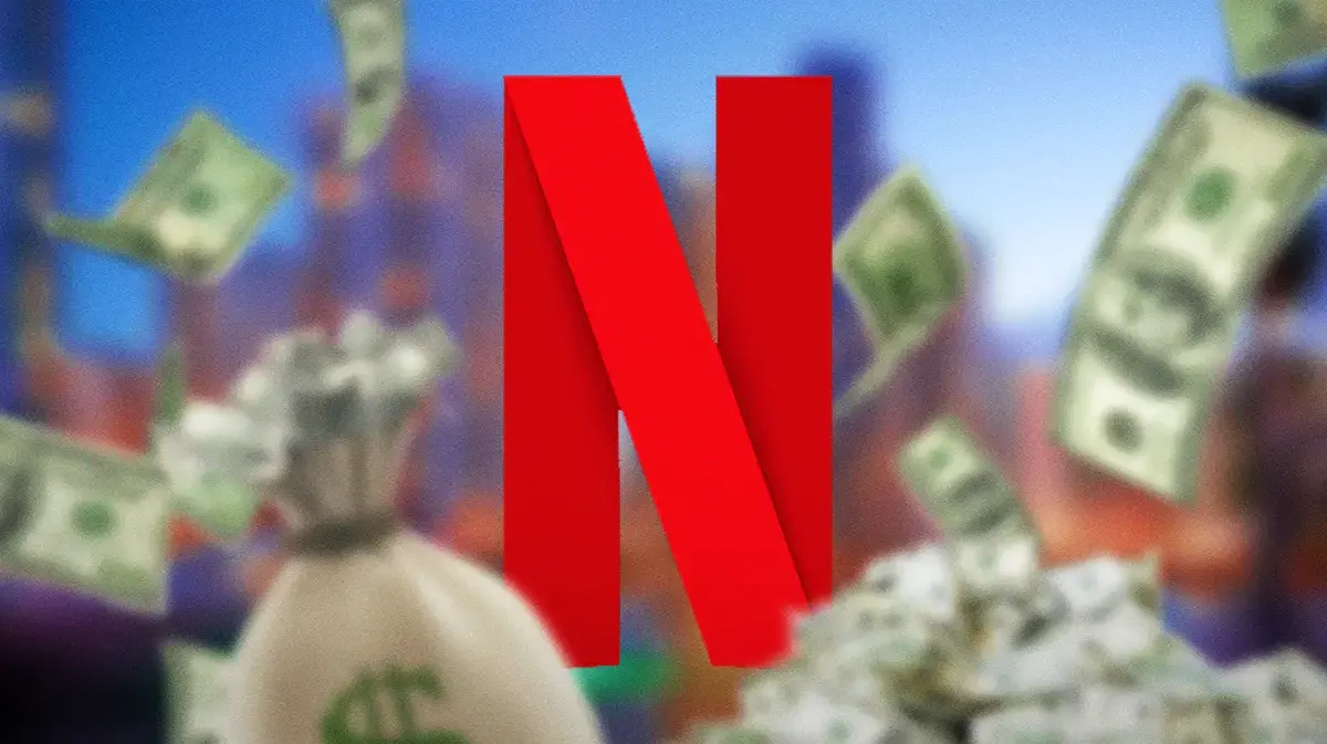 Netflix makes bold 2024 price decision; should subscribers be worried?