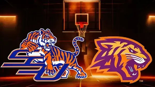 Savannah State outshines Edward Waters in double header