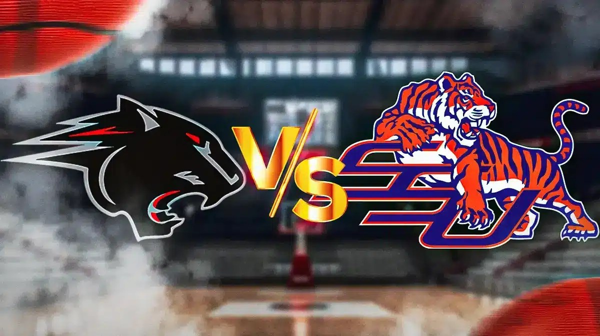 Savannah State, Clark Atlanta split basketball doubleheader