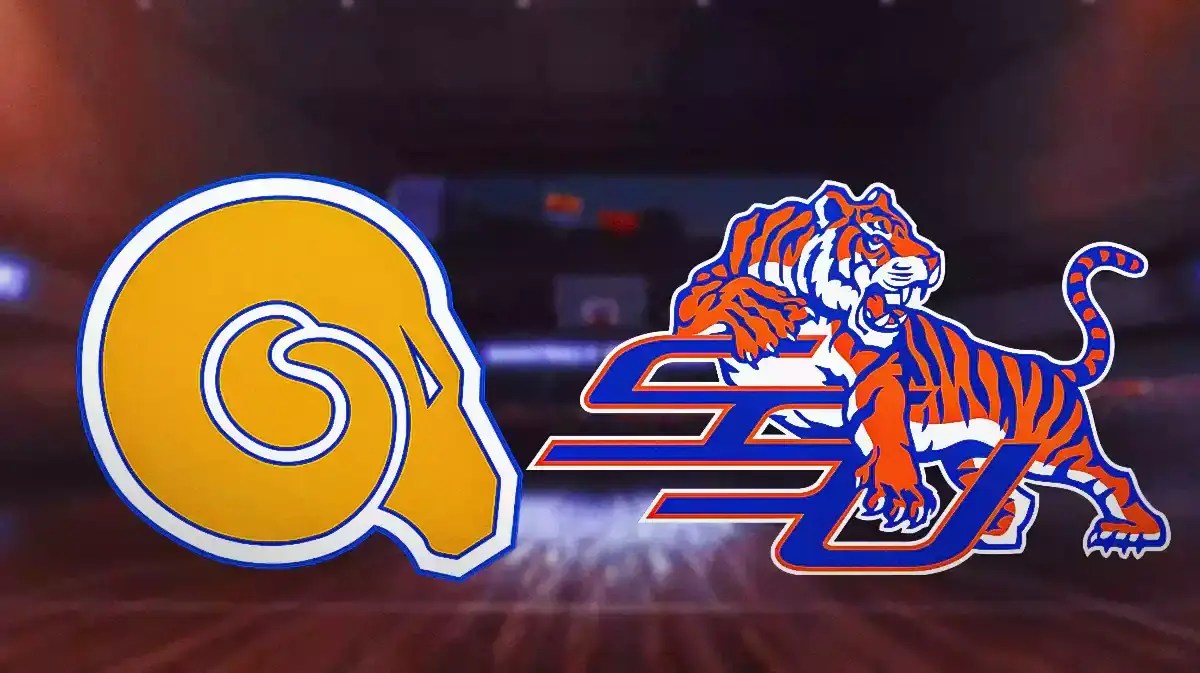 Savannah State outperforms Albany State in double header