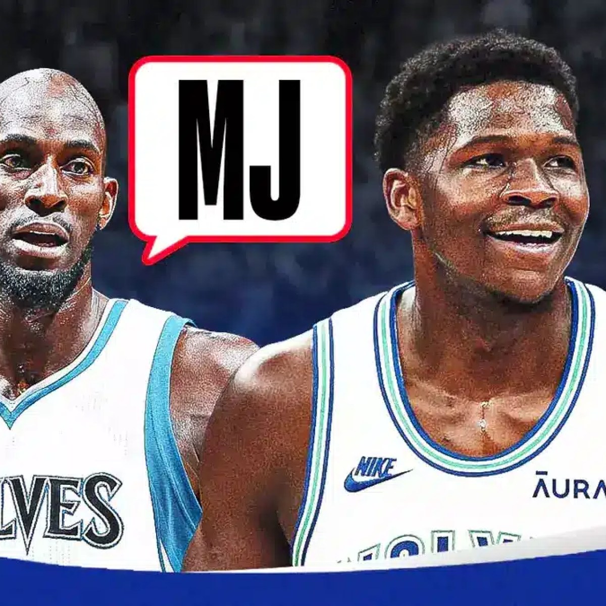 anthony edwards young