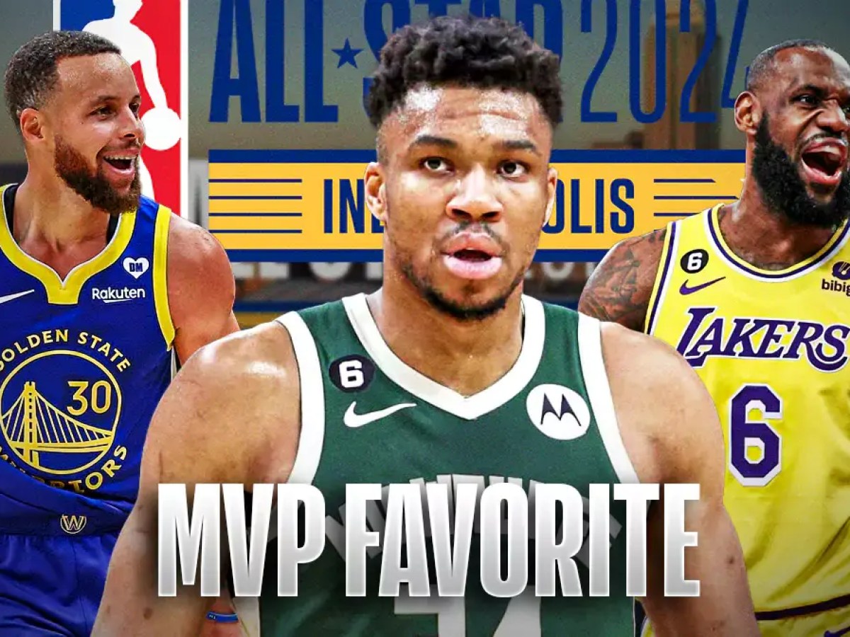 Lebron James 2024 Mvp LeBron James Threatens To Expose MVP Voter Who