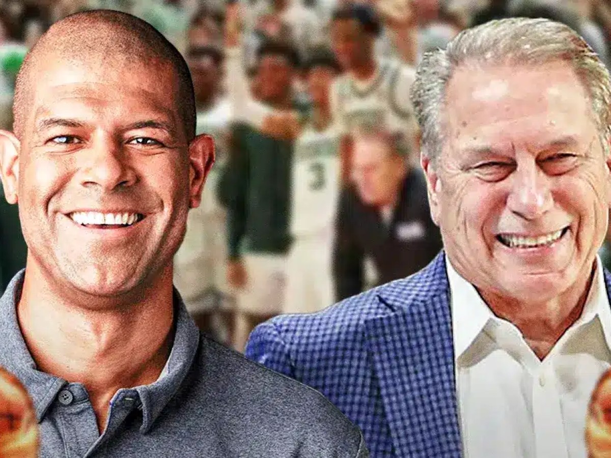Shane Battier Hertug Battier Admits Depression Almost Ruined His Life