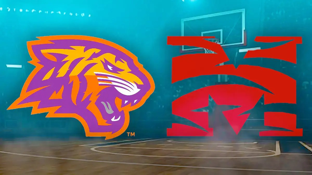 Edward Waters defeats Morehouse College in a nail biter