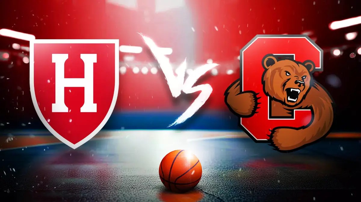Harvard vs Cornell prediction, odds, pick, how to watch