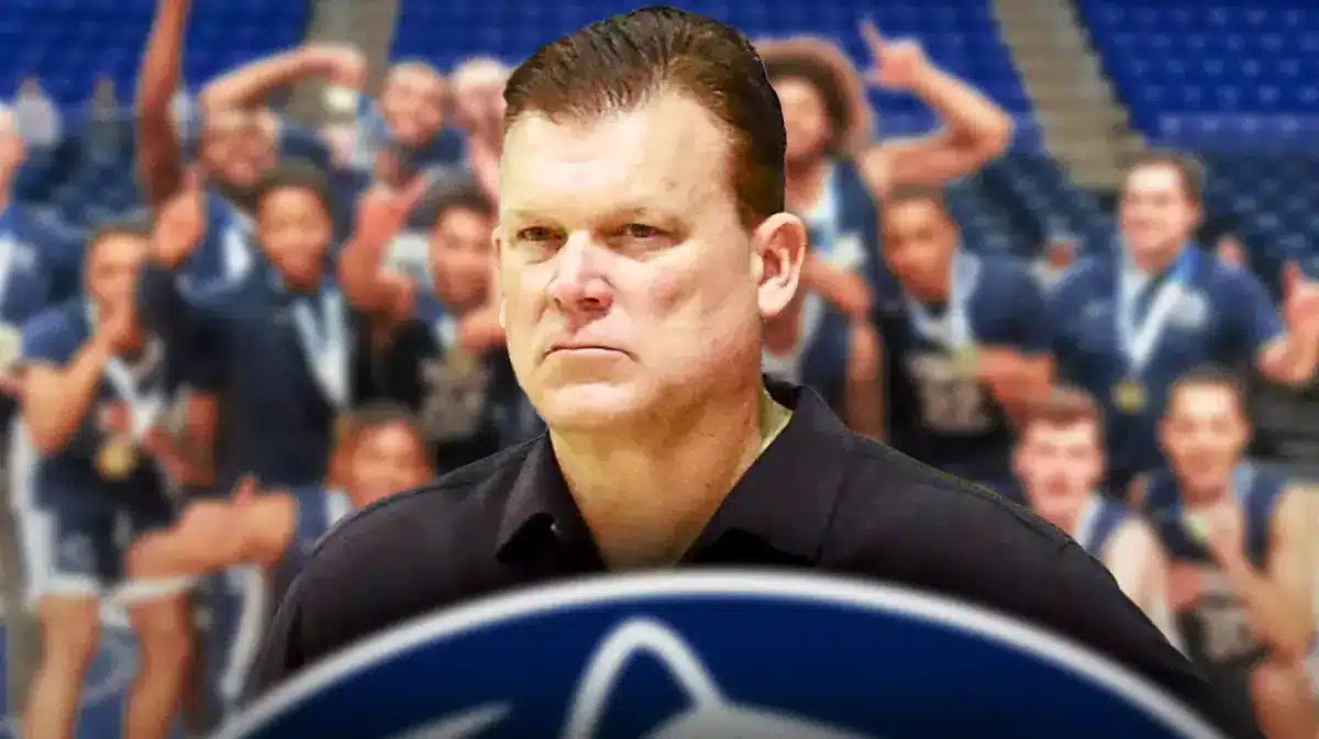 Illinois basketball HC Brad Underwood's 'disappointed' take after one ...